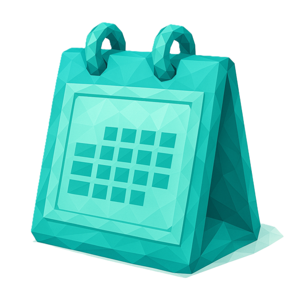 When is my 2025 tax return due? - Blog - openHR